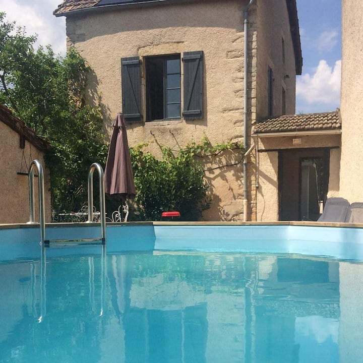 The Dolce Vita Of The Hautes Côtes - Beaune