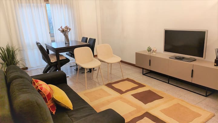 Lucinda`s House - Nogueira