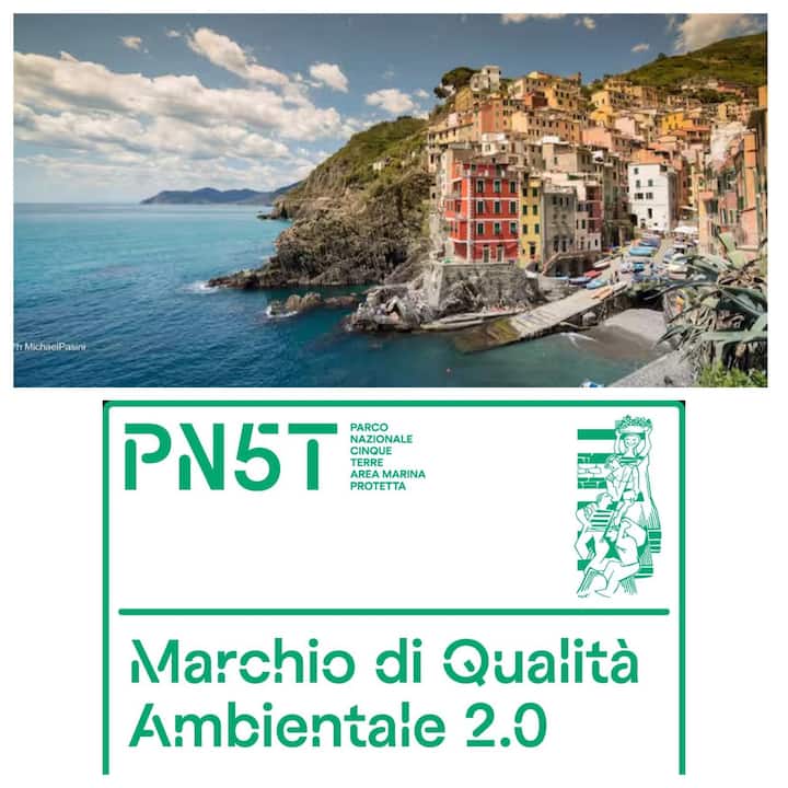 "Notte Serena" Cin It011024b4c9tv5xjq - Manarola