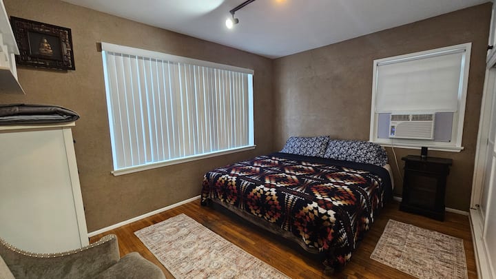 Elegant Room In Los Angeles, Ca - Los Angeles, CA