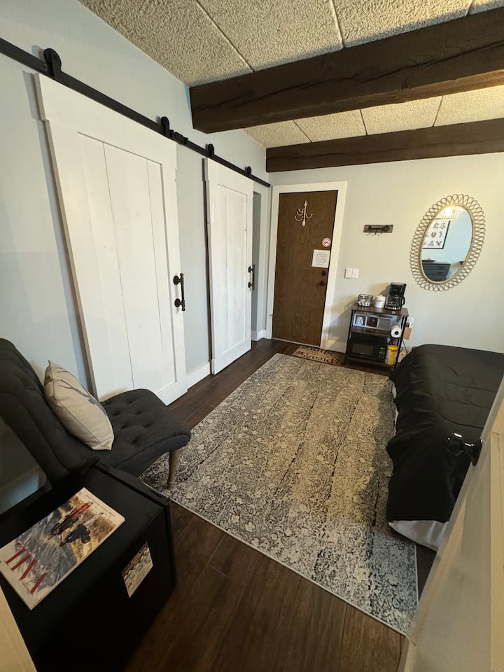 Mountain Getaway In Frisco - Silverthorne, CO