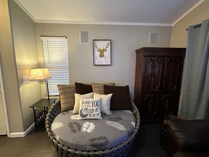 Heated Pool-4bedrooms- Next To Mall-breakfast - Mesa, AZ