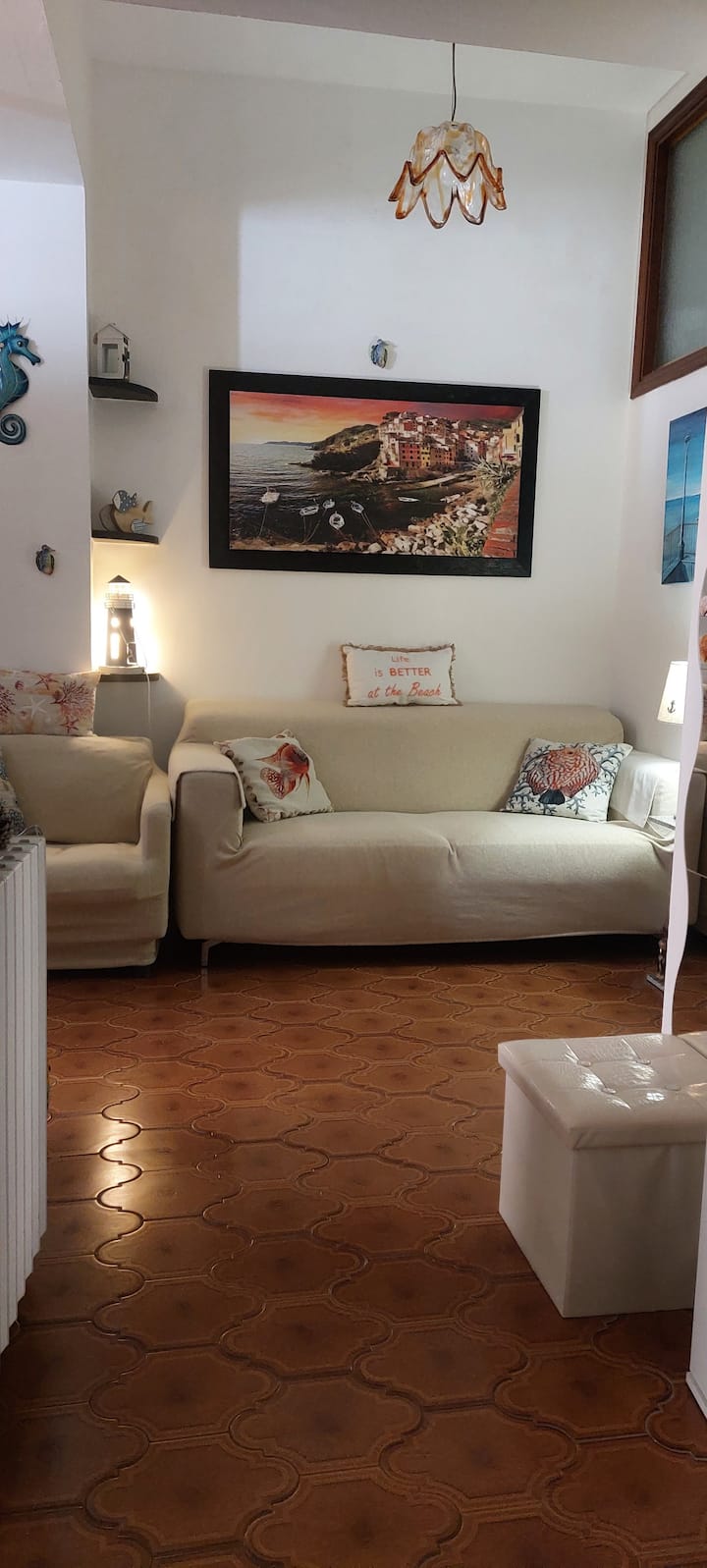 Sol Y Mar- Monterosso Old Town  It011019c2ziwm9hkk - Monterosso al Mare