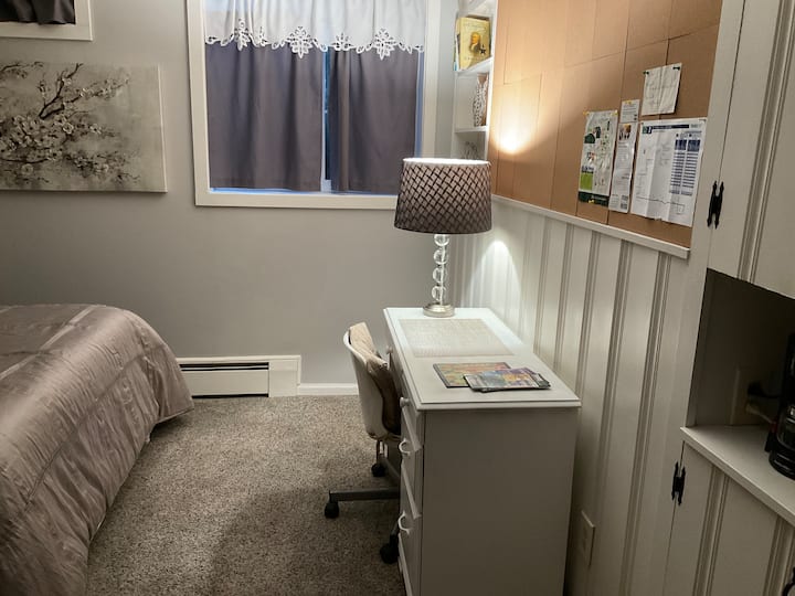 Serene Studio Close To Hospital - Arrowhead, CO