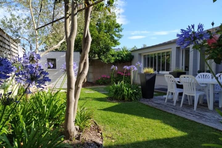 Villa Cote D'emeraude - 200m Plages - Dinard - Dinard