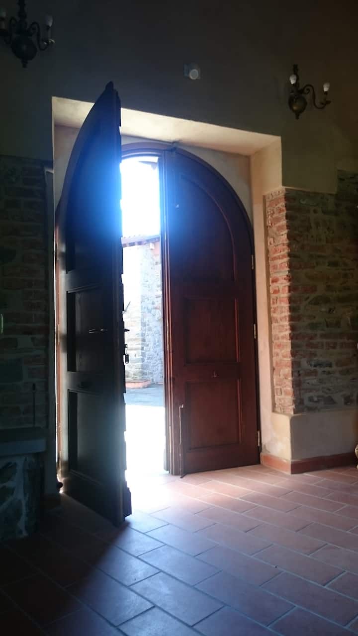Poppies: Country Apt With Pool, Near Cinque Terre - Italie