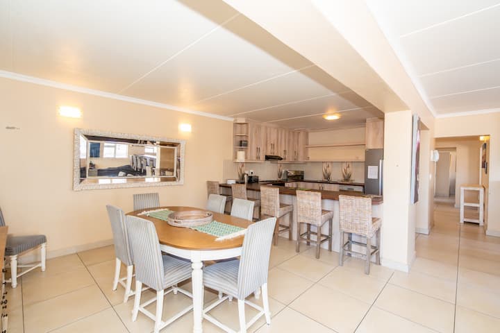 Sunset Heights 71 - Langebaan