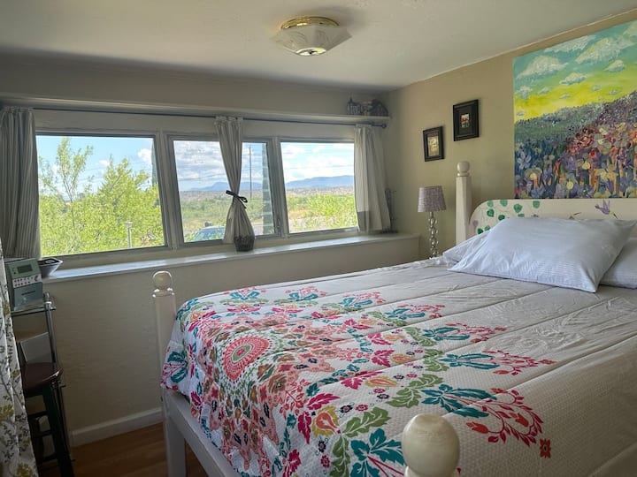 Sweet Home Near Sedona & Jerome. - Cottonwood, AZ