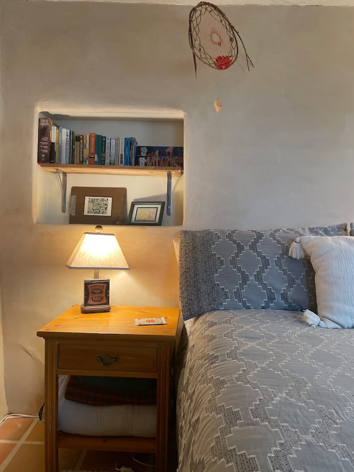 Bonita Casita In Old Town 🌵 - Albuquerque
