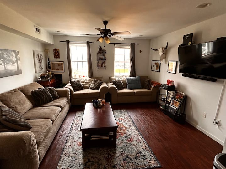 Beautiful Philadelphia Home - Philadelphia, PA
