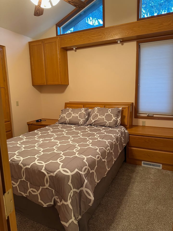 Inviting Guest Suite On Bull Mountain - Sherwood, OR