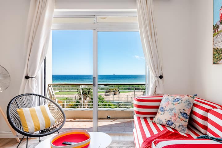 Happiest Apartment In Cape Town! - Goodwood