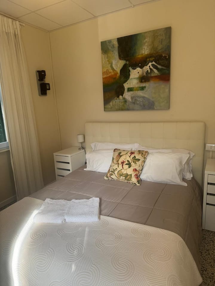 Lake View 6 - Menaggio