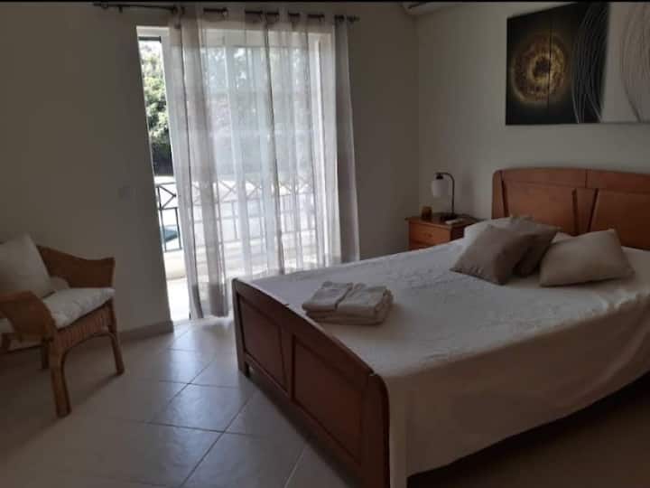 Apartament W/ 2 Bedrooms Near Cabanas Beach - Altura, Portugal