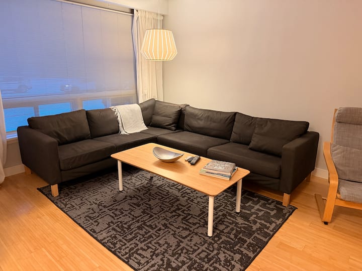 Casa Moderna En Central River Heights - Winnipeg