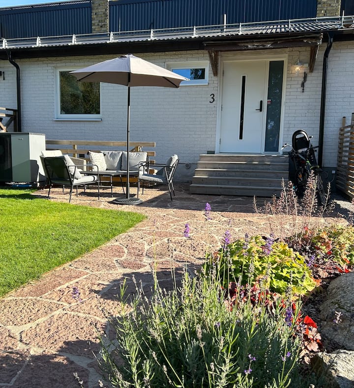 Radhuset - Stockholm