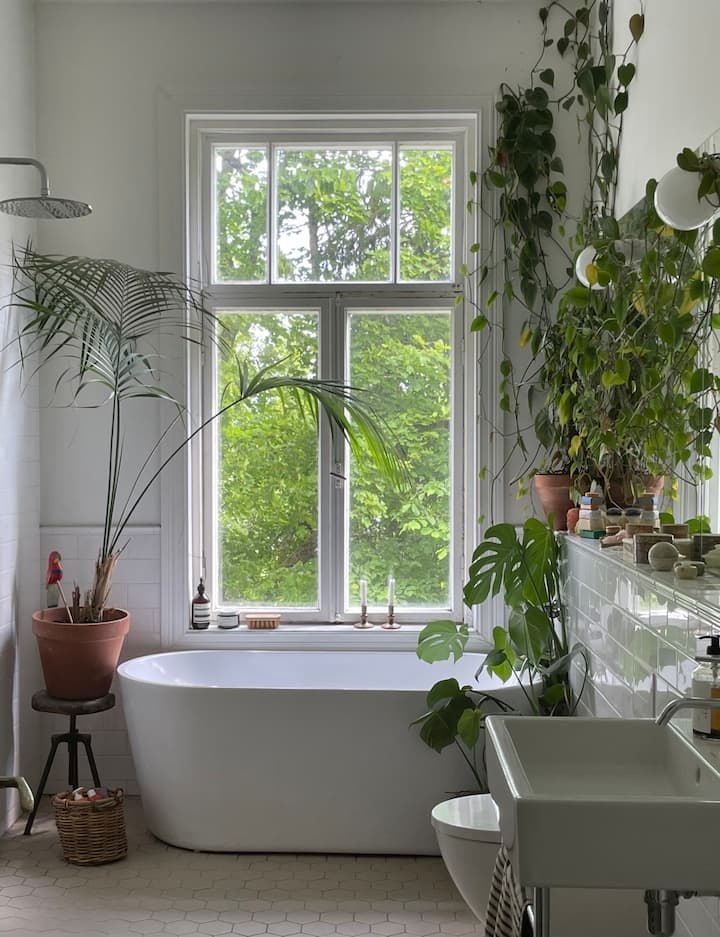 Designer Apartment In The Riverside - Turku