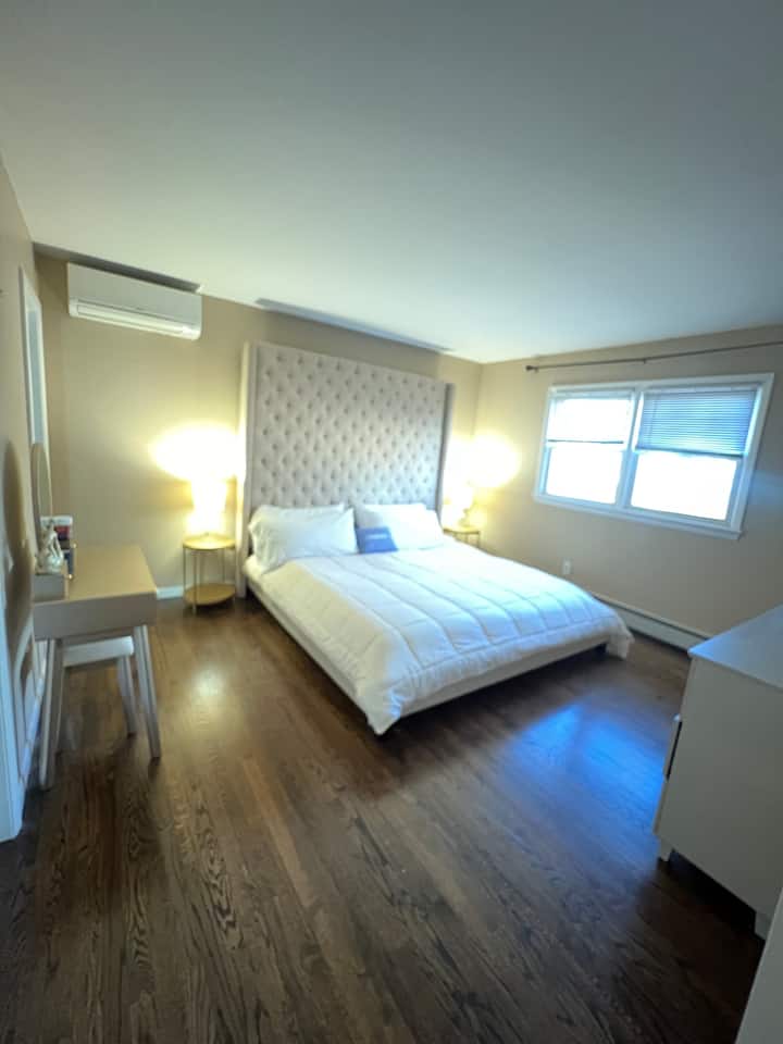 Getaway/ski Lodge/lake House - Lake Grinnell, NJ