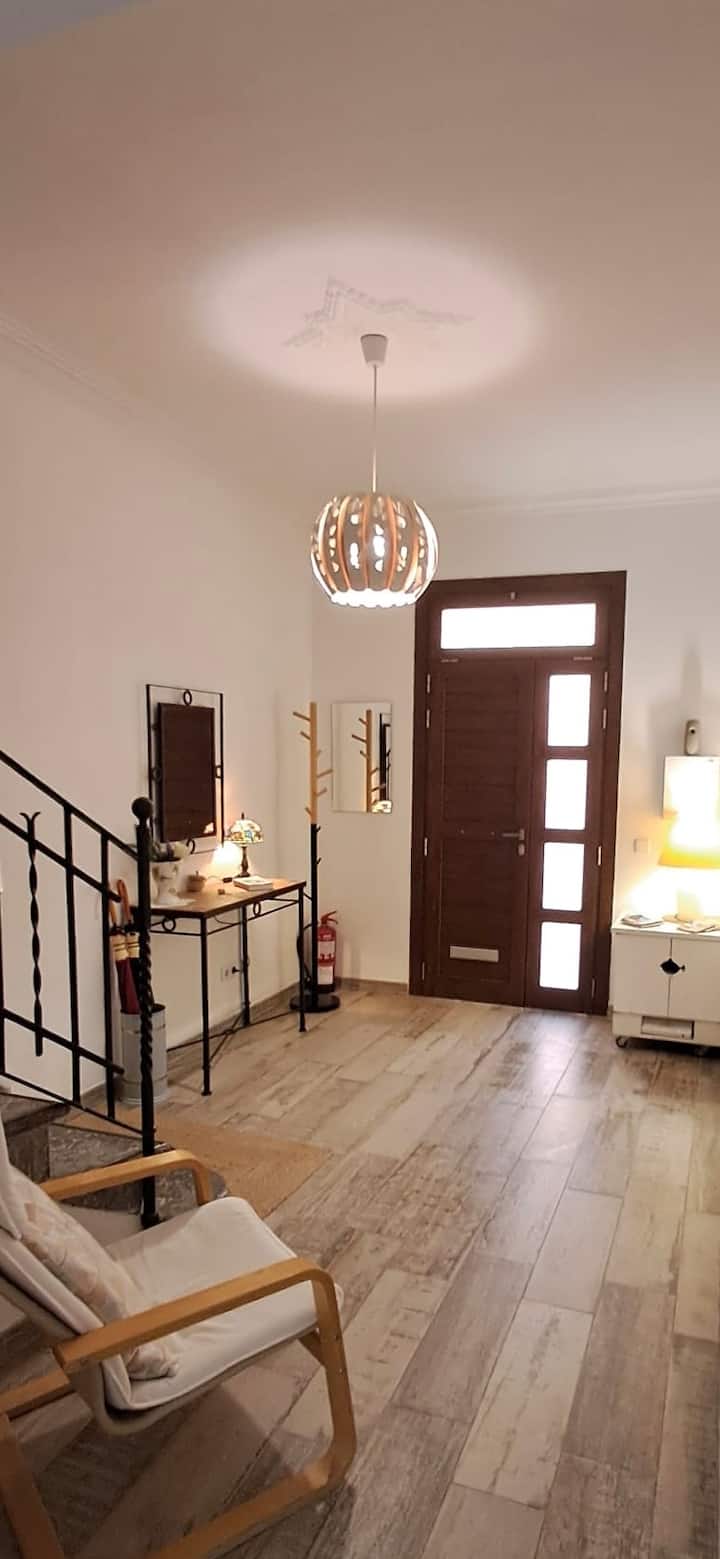 Casa En Inca - Balearic Islands