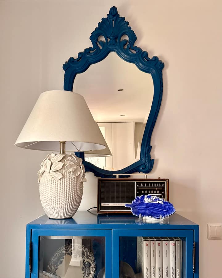 Typical Villa Oporto24 - Porto