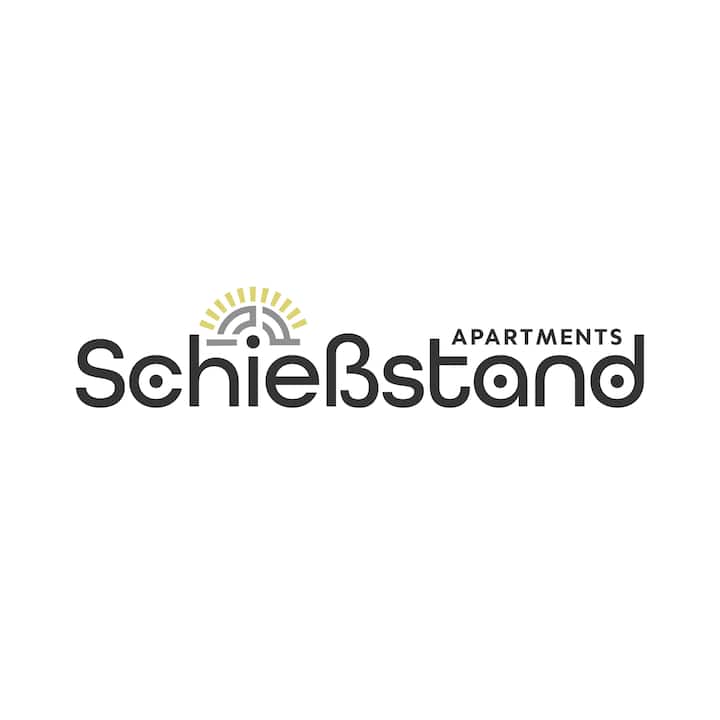 Apartments Schießstand - Hafling