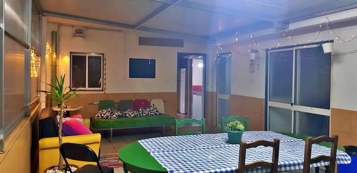 Casa Para Férias Em Braga/holidays House In Braga - Braga