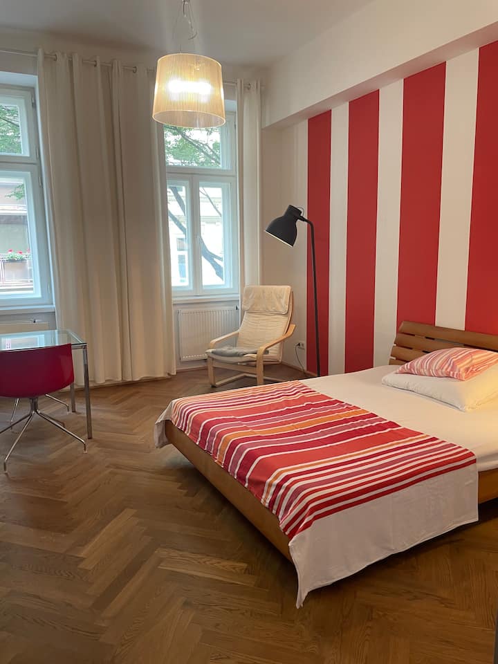 Modern And New :Small Studio In Central Location - Vienne