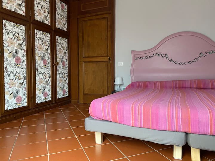 Da Francesca - Lucca