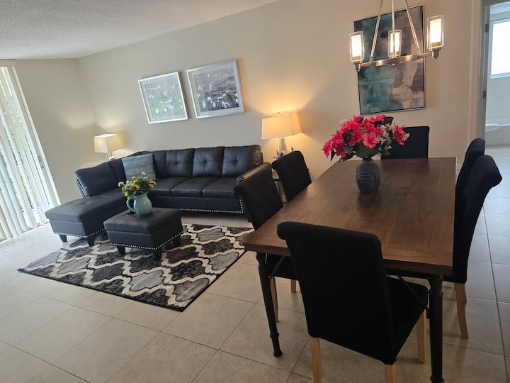 I Need Vitamin Sea!      Str-01138 - Sunny Isles Beach