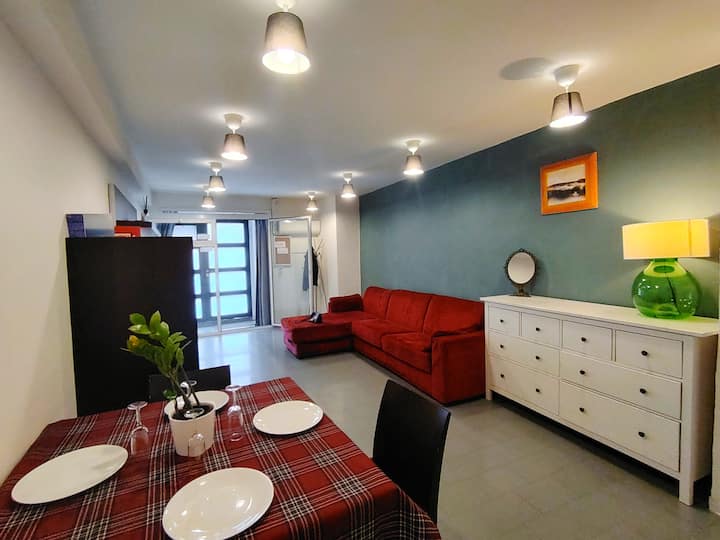 Duomo House - Catania