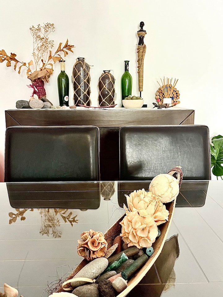 Casa Cukito - Agaete