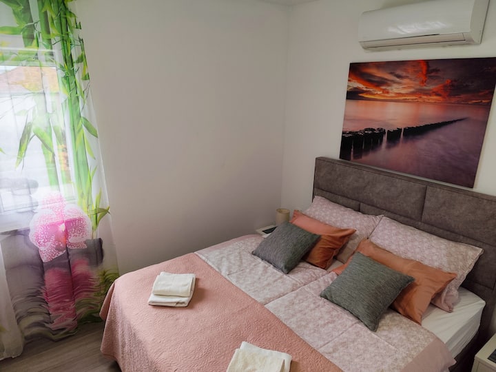 Room Milena - Trogir