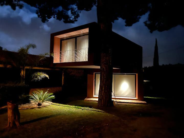 Casa De Campo (Arredores De Braga) - Vila Verde