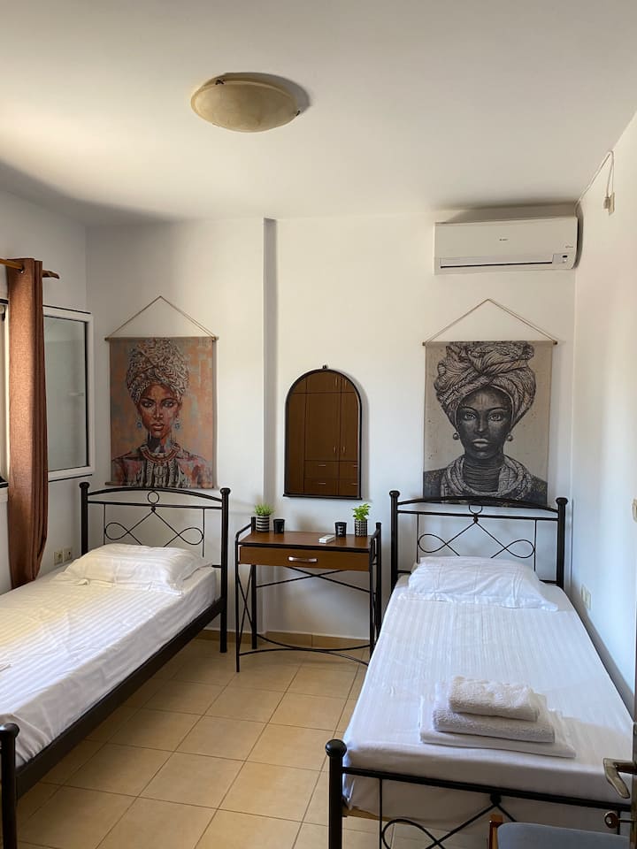 Aκιs Studios - Cephalonia