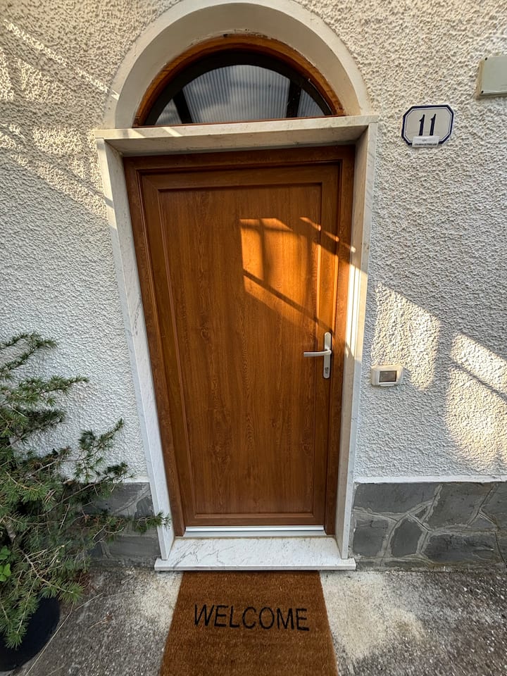 Nice Nest For Two S Margherita L. 010054-lt-0405 - Santa Margherita Ligure