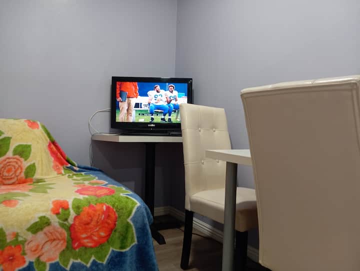 Comfort Guest House - Alhambra, CA