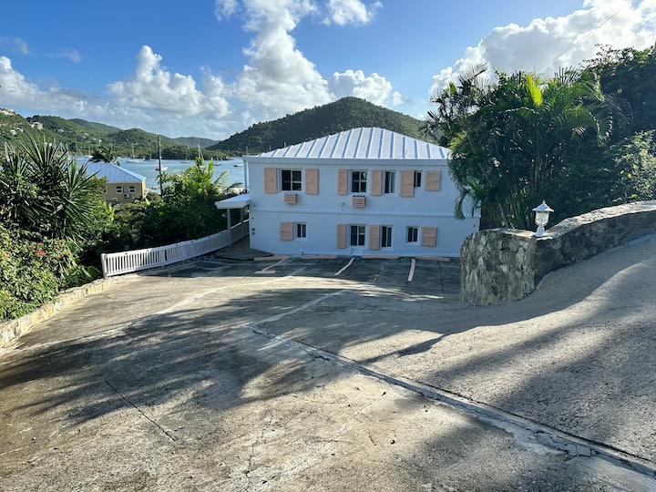 Coccoloba House - 1 - 코랄 베이