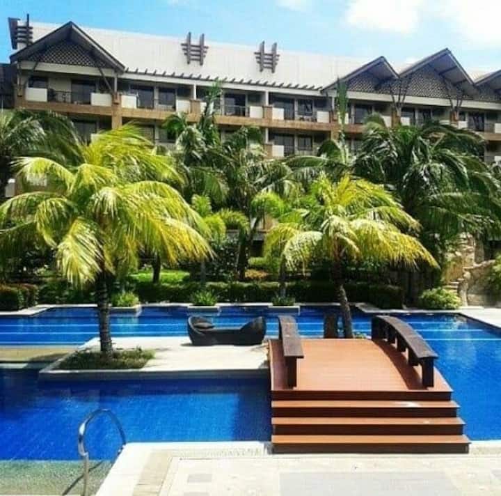 Ohana Residence Kauai - Muntinlupa