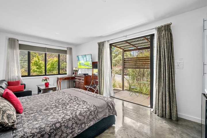 Magpie Retreat Berrima - Berrima