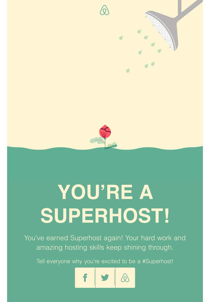 The Bike Cottage At Oz Trail - Bentonville, AR