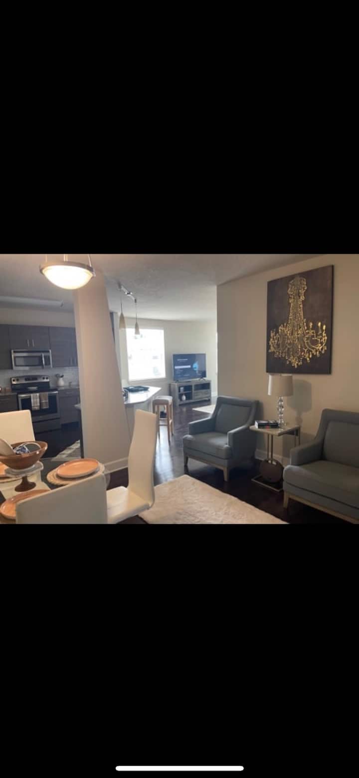 Abacoa Townhome! - Jupiter, FL