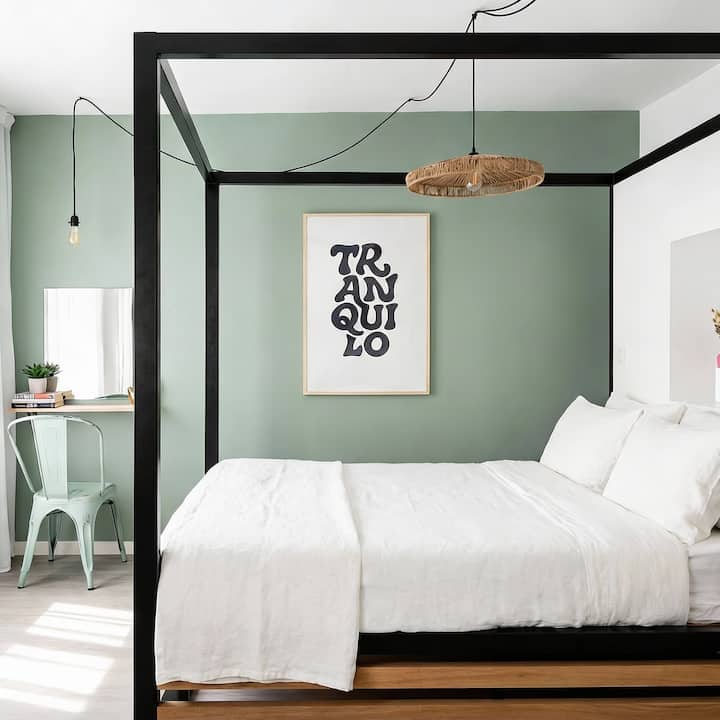 Pretas One - Central Funchal At Your Doorstep - Madeira