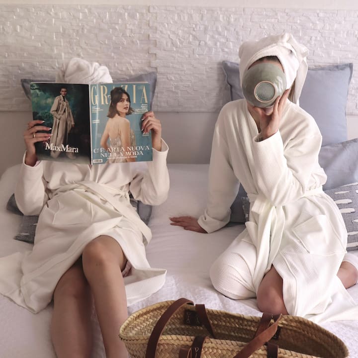 Your Spacious Home With Balcony In Riomaggiore - Riomaggiore