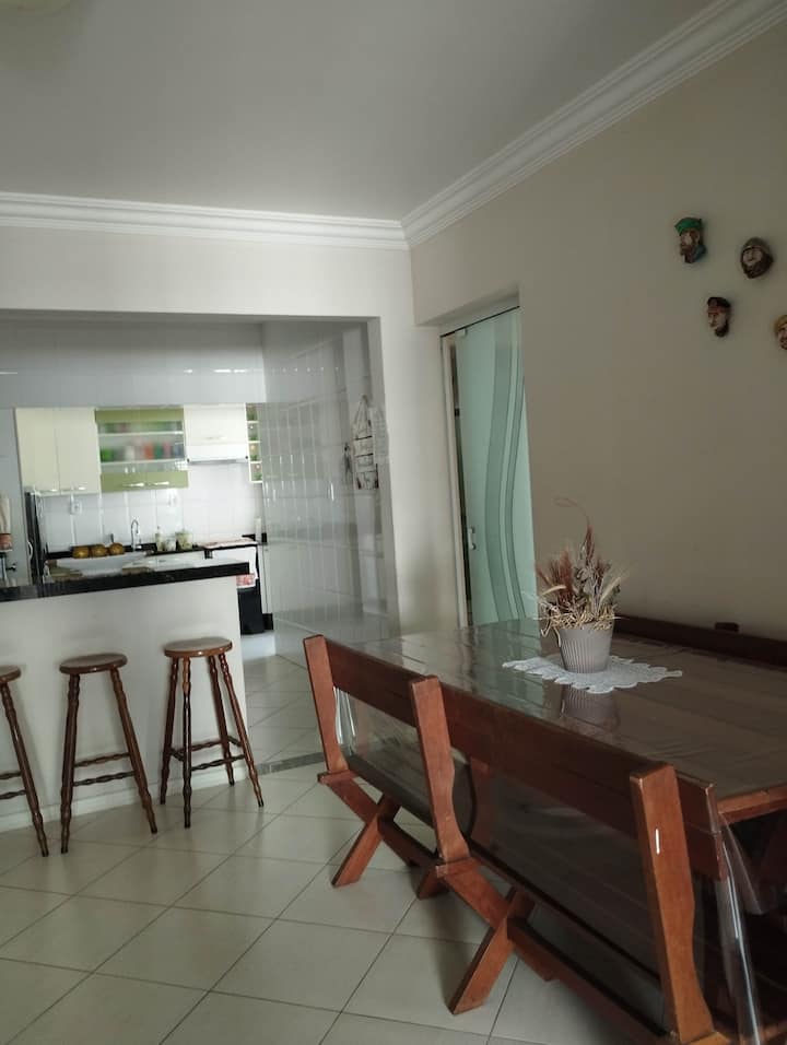 Apartamento No Coração De Balneário Camboriú. - Balneário Camboriú