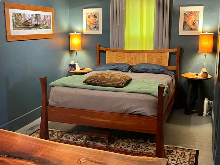 South Bend Showroom Experience! - South Bend, IN