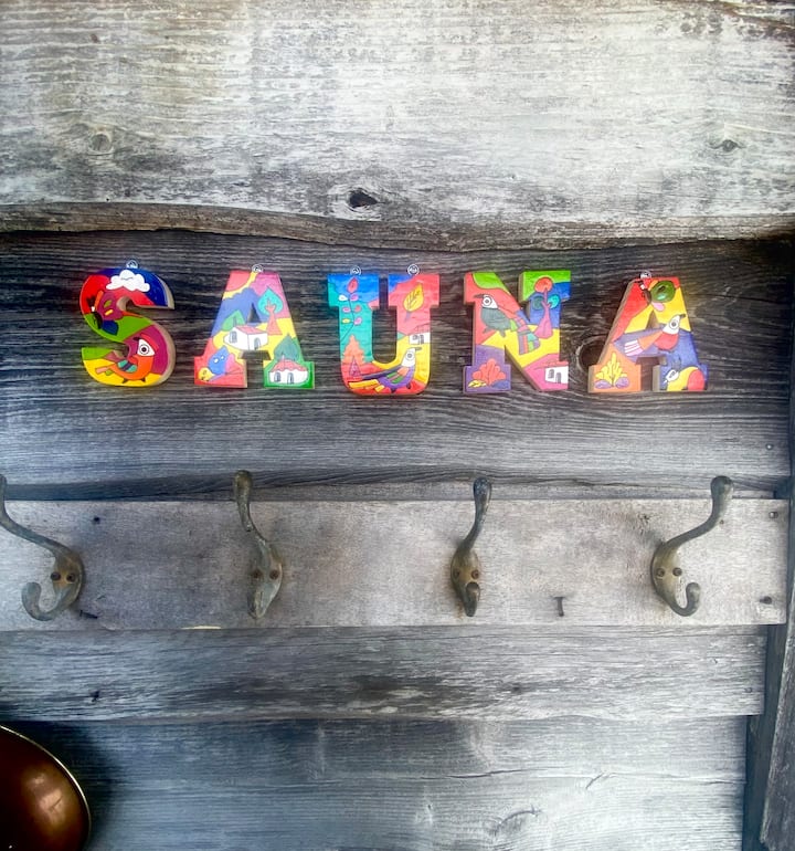 Pete’s Place - Manitoba