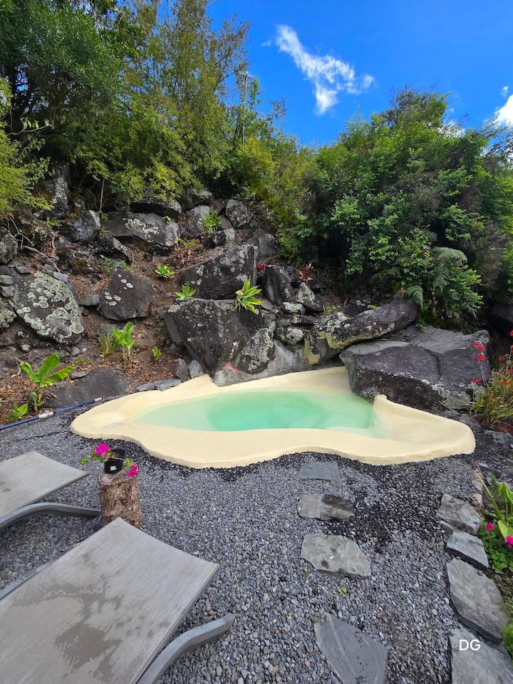 Onaturel - La Réunion
