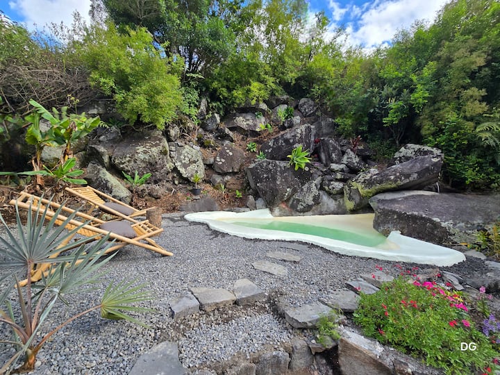 Onaturel - La Réunion