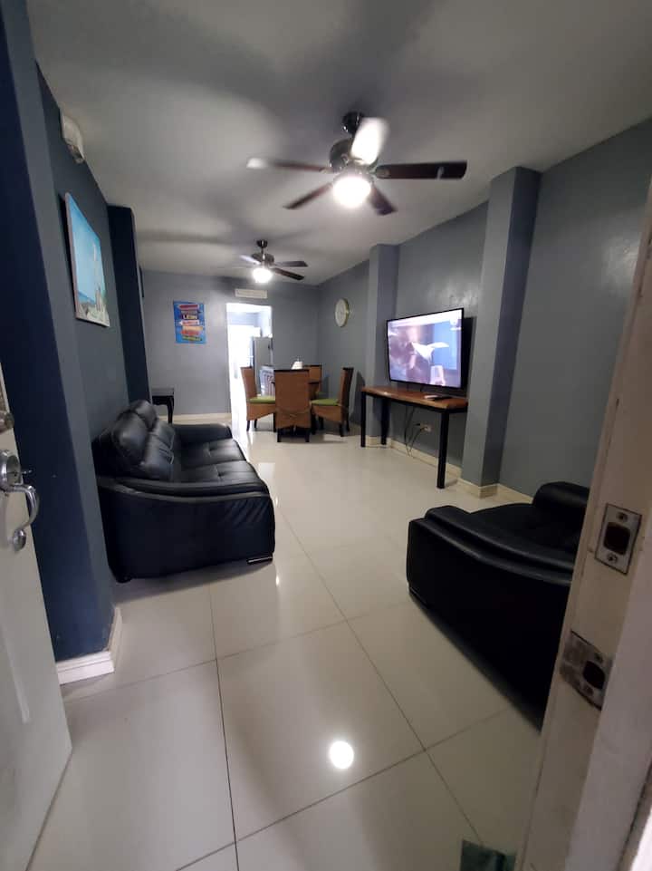 Nice Home Bello Horizonte 3, Managua, Nicaragua. - Managua