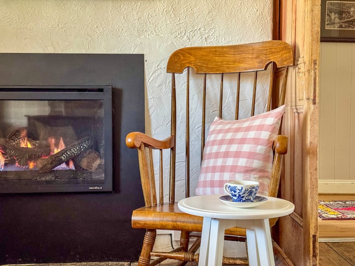 Clonmara Country House - Port Fairy